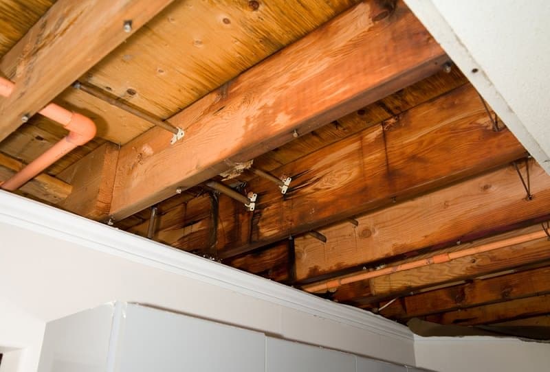 Crawl Space Houston TX Clean Air Houston Pro Crawl Space Houston TX Clean Air Houston Pro