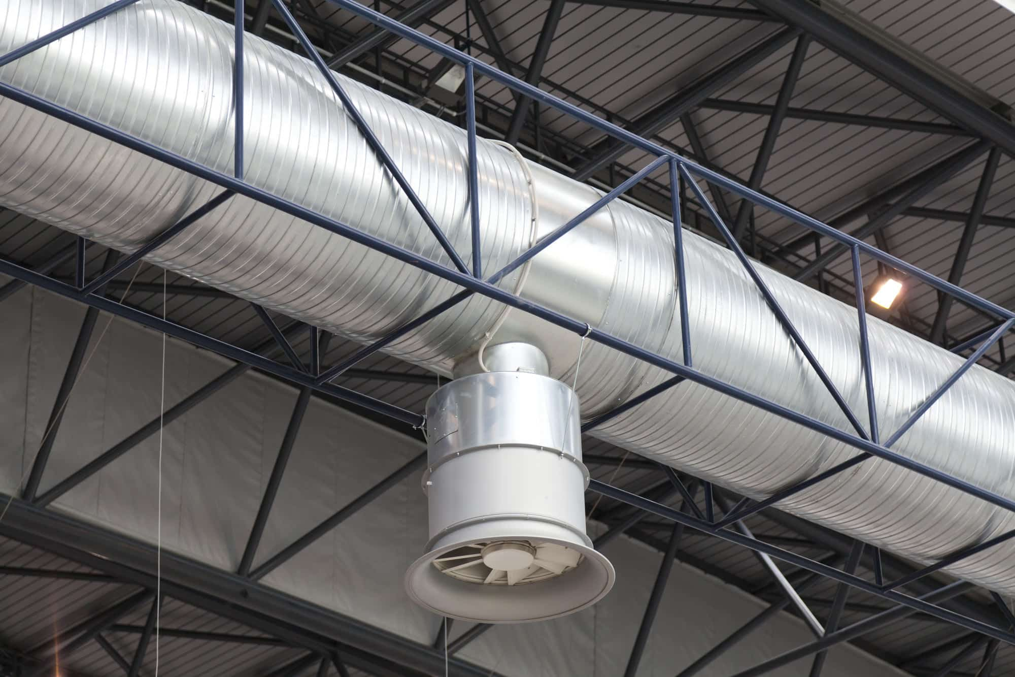 Air Duct Cleaning Houston Houston Air Duct Cleaning Services Air Duct Cleaning Houston Houston Air Duct Cleaning Services