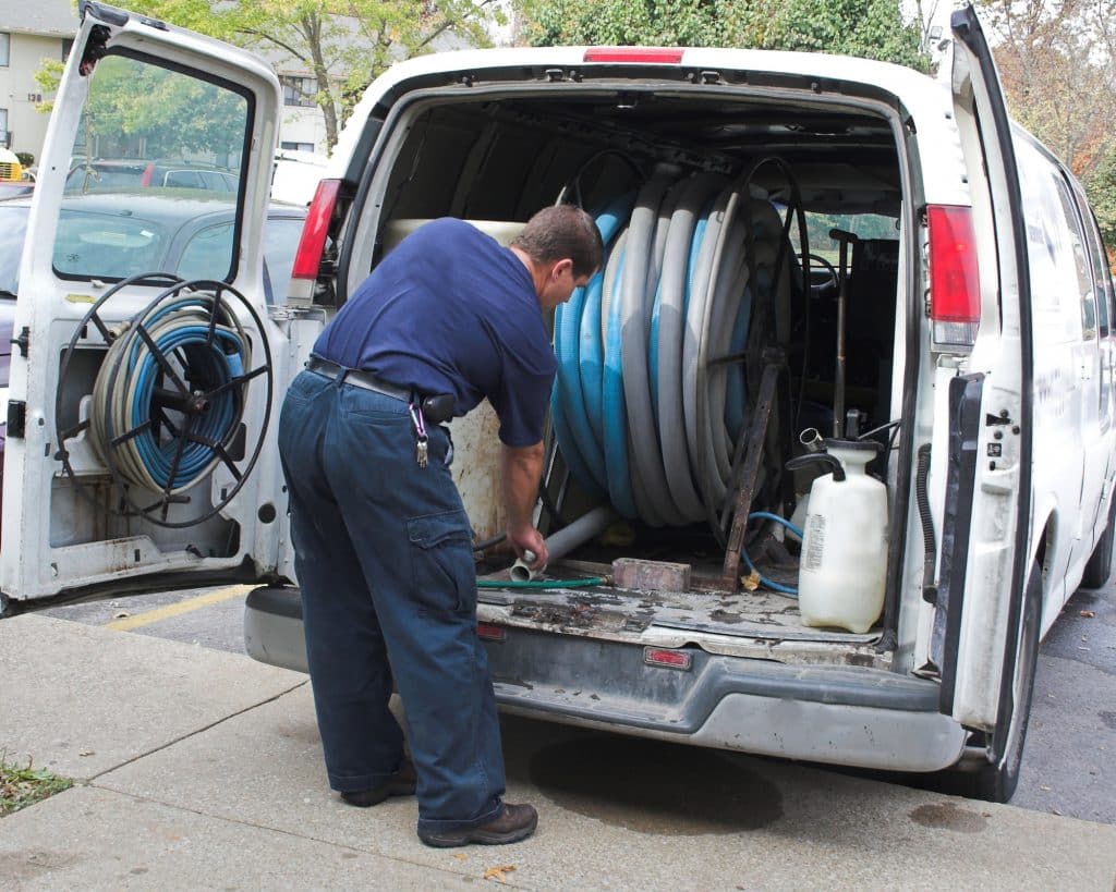 Air Duct Cleaning Houston Houston Air Duct Cleaning Services Air Duct Cleaning Houston Houston Air Duct Cleaning Services